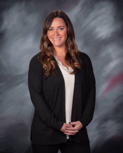 Jennifer Ball - Findlay/Lima, OH - Key Realty